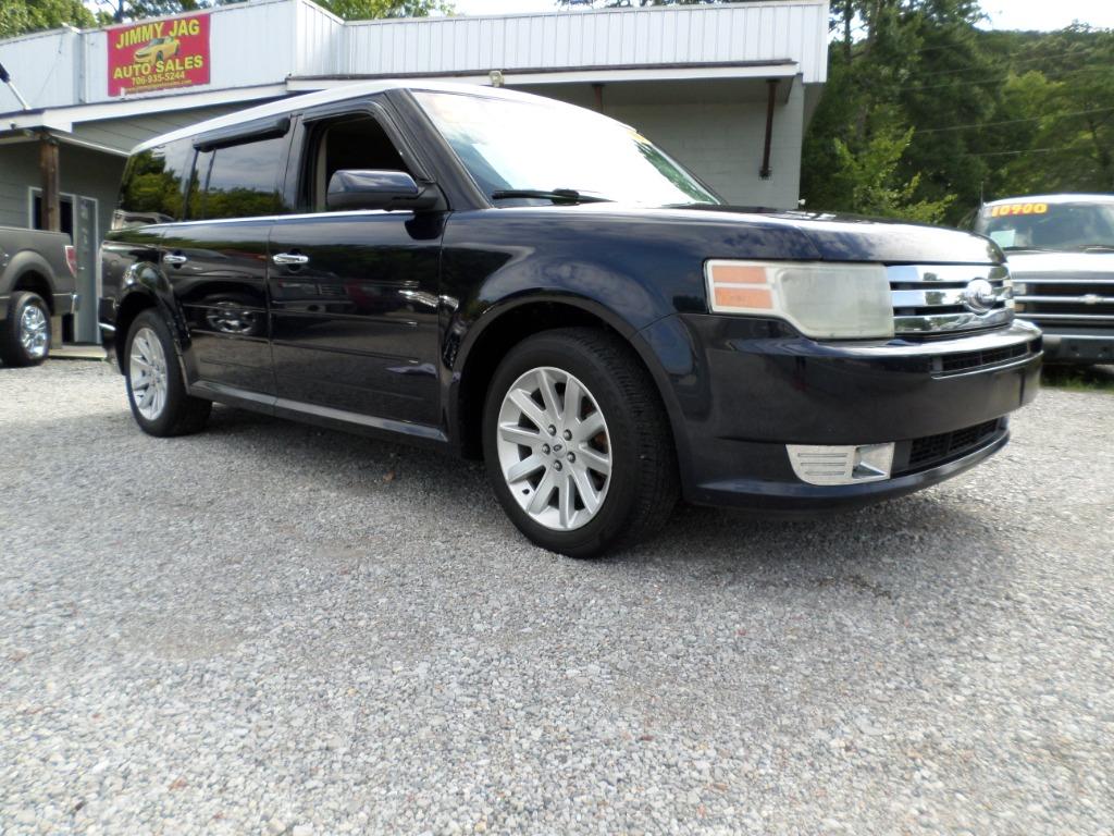 JIMMY JAG AUTO SALES